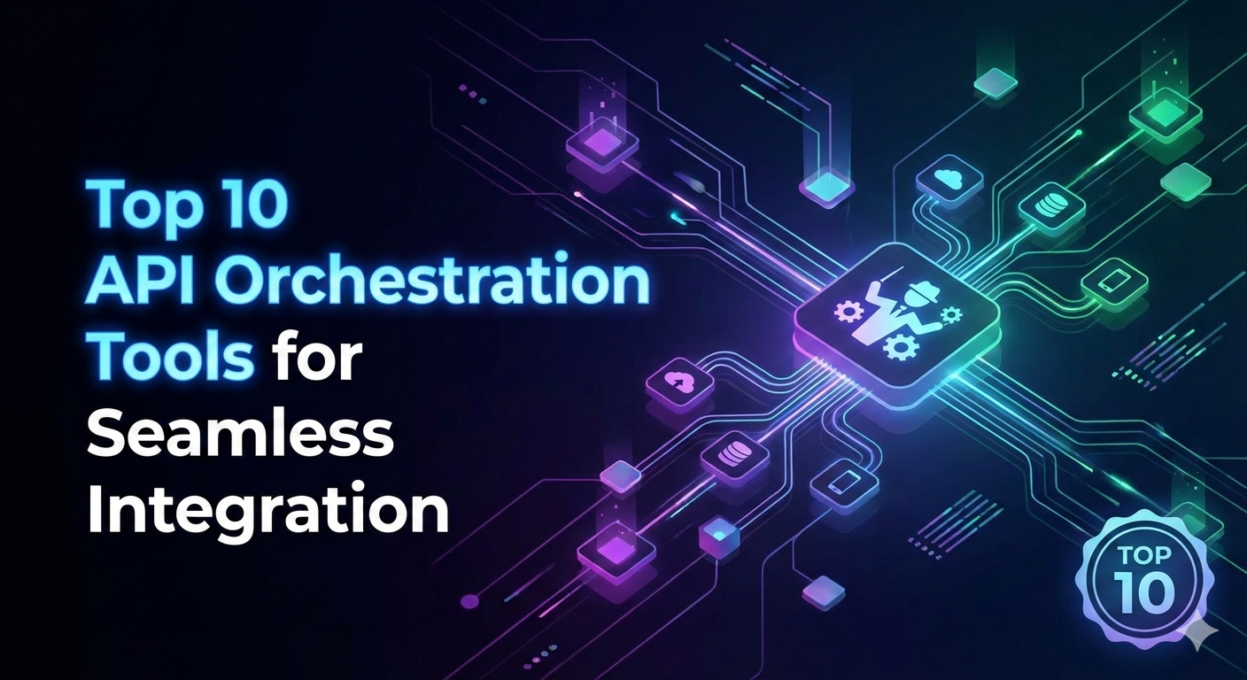 REST vs SOAP API: Key Differences, Pros and cons, and Use Cases